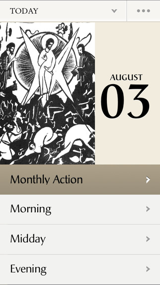 JONATHAN WILSON-HARTGROVE - Writer & Speaker